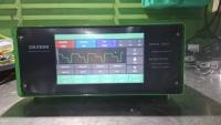 China CR-2000 Diesel Common Rail Solenoid Piezo Injector System Tester for sale