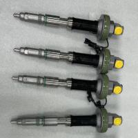 China 2867149 Remanufactured Fuel Injector for QSK19 Diesel Engine - OEM Compatible Replacement for sale