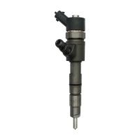 China 0445110463 Common Rail Diesel Injectors Auto Ignition for sale