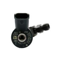 China 0445110679 Common Rail Diesel Injectors Auto Ignition for sale