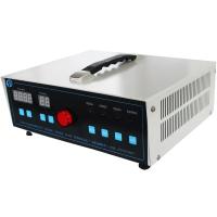 China 4 Kw Output 220V Power 8 Kg Net Weight Common Rail Injector Tester Multi Functional Test Bench for sale