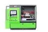 China JZ-825 PRO Full Automatic Diesel Injector Test Bench 2700 Bar Rail Pressure for Euro-3 to Euro-6 for sale
