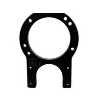 China CB2.2 High Pressure Diesel Pump Fixture 10000 PCS Annual Capacity for Common Rail Systems for sale