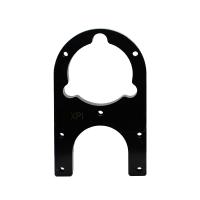 China High Pressure Common Rail Diesel Pump Fixture 2000bar for Precision Fuel Metering for sale