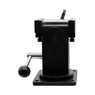 China High Pressure Diesel Pump Bracket Corrosion Resistant 10000 PCS Annual Capacity for sale