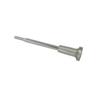China Foor J00 005 High Pressure Fuel Pump Common Rail System for Diesel Engines 10000 PCS Annual Capacity for sale
