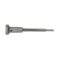 China High Pressure Fuel Pump Common Rail System Precision Fuel Metering 10000 PCS Annual Production for sale