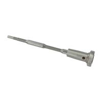 China High Pressure Common Rail Fuel Pump 130 Valve System Precision Fuel Metering 10000 PCS Annual Capacity for sale