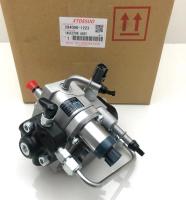 China 294000-1223 High Pressure Fuel Injection Pump for Nissan YD25 DCI 2.5L D40 Navara NV350 for sale