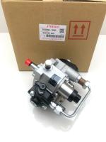China Denso 294000-1840 Common Rail Pump for Isuzu 4HK1 5.2L Steel Body High Pressure Fuel Injection Pump for sale