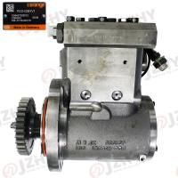 China MTU Pump Model X59407300012 Diesel Fuel Pump with Mechanical Drive for Engine for sale