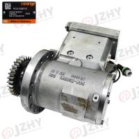 China MTU Pump Model X59407300012 Diesel Fuel Pump with Mechanical Drive for Engine for sale