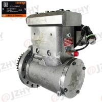 China MTU Pump Model X59407300012 Diesel Fuel Pump with Mechanical Drive for Engine for sale