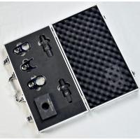 China Injector Disassemble Tool/Dismantling Tool/Repair Tool/Remove Tool for M11/N14 for sale