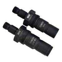 China M11/N14 Injector Disassemble Tool/Repair Tool/Remove Tool for sale