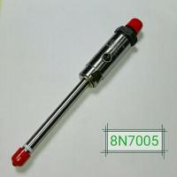China Pencil Injector 8n7005 4W7015 4W7032 for sale