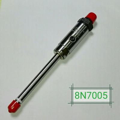 China Pencil Injector 8n7005 4W7015 4W7032 for sale