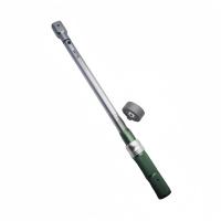 China Industrial Torque Wrench Adjustable Mechanical Torque Wrench for sale