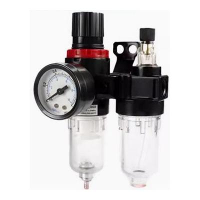 China Diesel Fuel Air Gas Pressure Compressor Glass Bottle Adjuster Processor 1200 sqm for sale