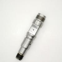 China New Assembly Diesel Fuel Injector Shell Steel 0445120415 for 20 Years Expertise for sale