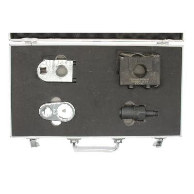 China Diesel Electronic Unit Pump Disassemble Repair Kit for sale