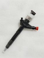 China 095000-6240 Common Rail Fuel Injector Assembly for sale