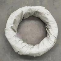 China Hot sale Razor Wire Fence Razor Barbed Wire Galvanized Concertina Razor Wire for sale