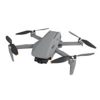 China ZAi Aerial Photography Drone Professional 3-Axis Gimbal Drone Aerial RC Drones for sale