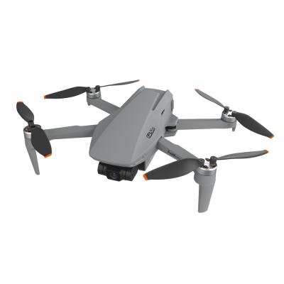 China ZAi Aerial Photography Drone Professional 3-Axis Gimbal Drone Aerial RC Drones for sale