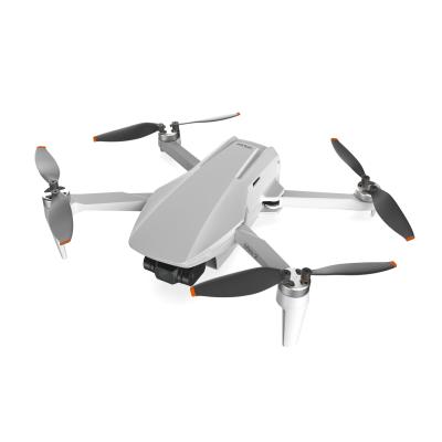 China ZAi UAV Photography Equipment 3-Axis Gimbal 4K HD Camera 5G GPS Long Range Drone for sale