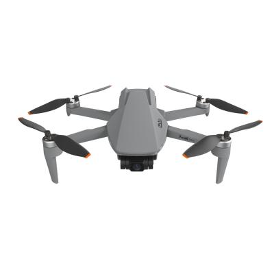 China ZAi Custom Drone With 3axis Gimbal 4K Camera GPS Foldable Long Range UAV for sale