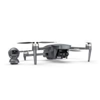 China Enterprise UAV Professional 3 Axis Gimbal 4K Video Camera Commercial Drone for sale