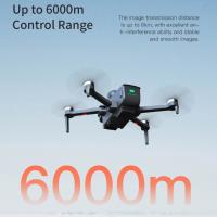 China Commercial Drones Professional 4k Camera 32 mins Flight Photography Drone for sale