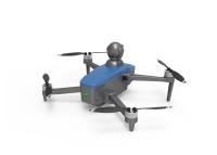 China Professional Drone with 3-Axis Gimbal 4K Camera Faith2 SE Drones for sale