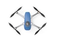 China Professional Drone with 3-Axis Gimbal 4K Camera Faith2 SE Drones for sale