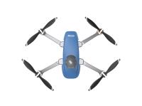 China ZAi Drone with 4K Camera and GPS Long Range Professional Drone for Photography for sale