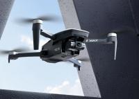 China High Quality Aerial Photography Drone 4k Camera and Gps Long Range Follow Me Drones for sale