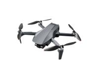 China High Quality Aerial Photography Drone 4k Camera and Gps Long Range Follow Me Drones for sale