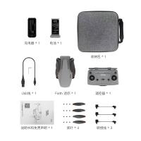 China Mini Drone With 3-Axis Gimbal And GPS Long Range Profissional 4k Dual Camera Drone for sale