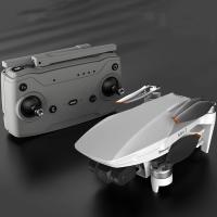 China Professional UAV with 3 Axis Gimbal and 4k 30FPS Camera 5km Long Distance MINI 2 Drone for sale