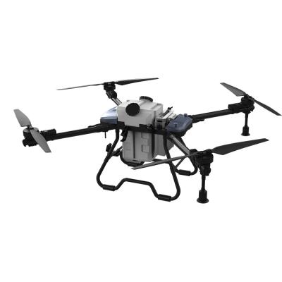China ZAi Agricultural Drones for Sale Agriculture Drones That Plant Trees for sale