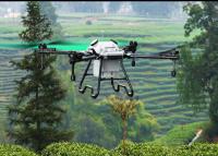 China ZAi Agricultural Drones for Sale Agriculture Drones That Plant Trees for sale