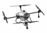 China ZAi-16L Sprayer Drone for Agricultural Spraying With Radar Positioning System for sale