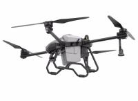 China ZAi-16L Sprayer Drone for Agricultural Spraying With Radar Positioning System for sale