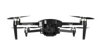 China ZAi T2 Drone With Night Vision And Thermal Camera 10km Long Range Drone for sale