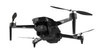 China ZAi Professional Rescue Drone with 3axis Gimbal 4k Night Vision Long Range Drone for sale