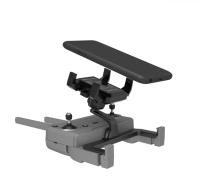 China ZAi Drone Accessories Remote Radio Control UAV Parts and Accessories for sale