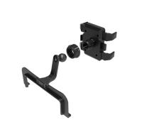 China ZAi Drone Accessories Remote Radio Control UAV Parts and Accessories for sale