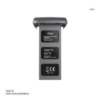China ZAi Drones Accessories Battery 3100MAh For FAITH MINI2 UAV Accessories for sale