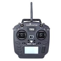 China FPV Drone 10 Inches 4KG Payload with thermal imaging camera and VR Glasses Racing Drones for sale